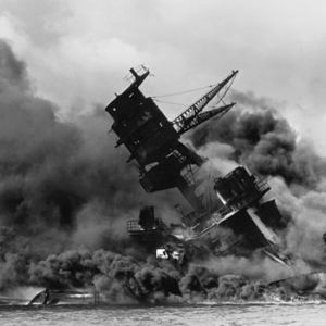 Timeline of World War II - World War II Foundation