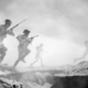 Timeline of World War II - World War II Foundation